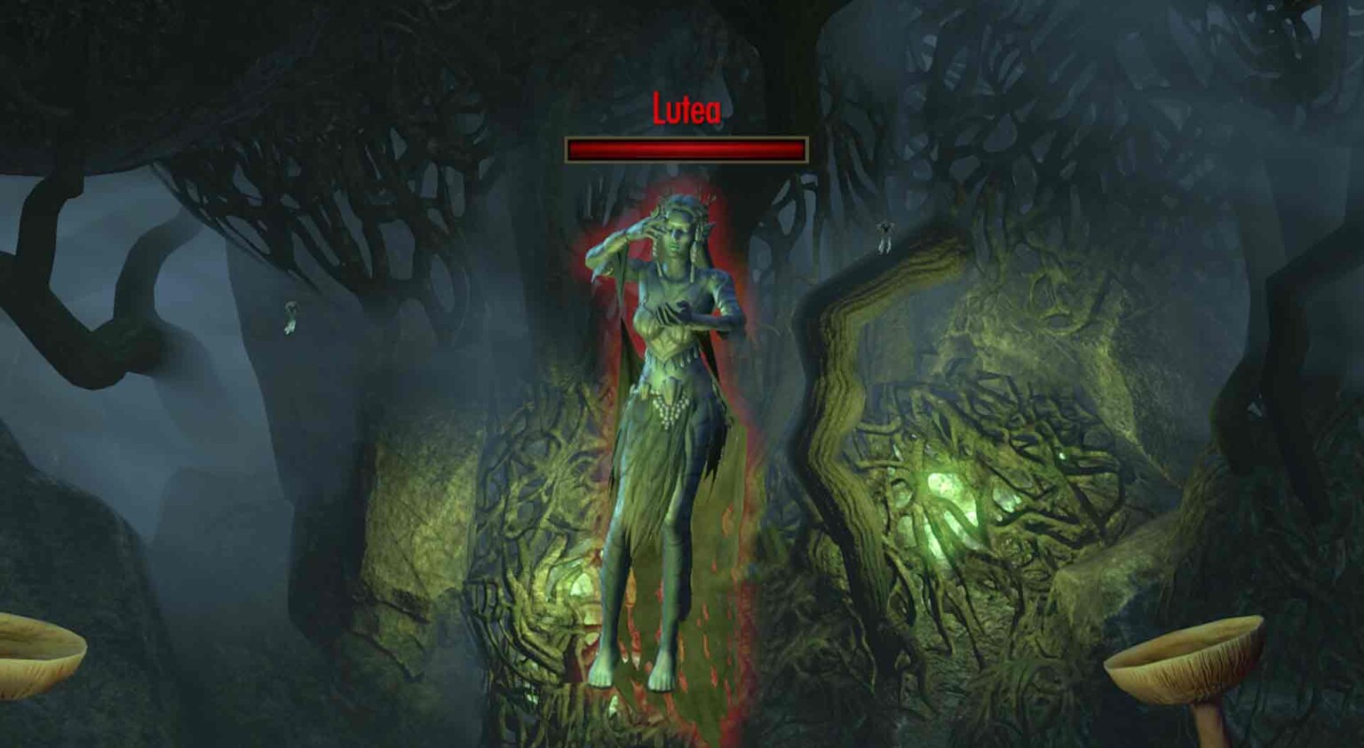 Earthen Root Enclave Dungeon Guide ESO – TESO Elite • Elder Scrolls ...