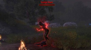 Earthen Root Enclave Dungeon Guide ESO – TESO Elite • Elder Scrolls ...